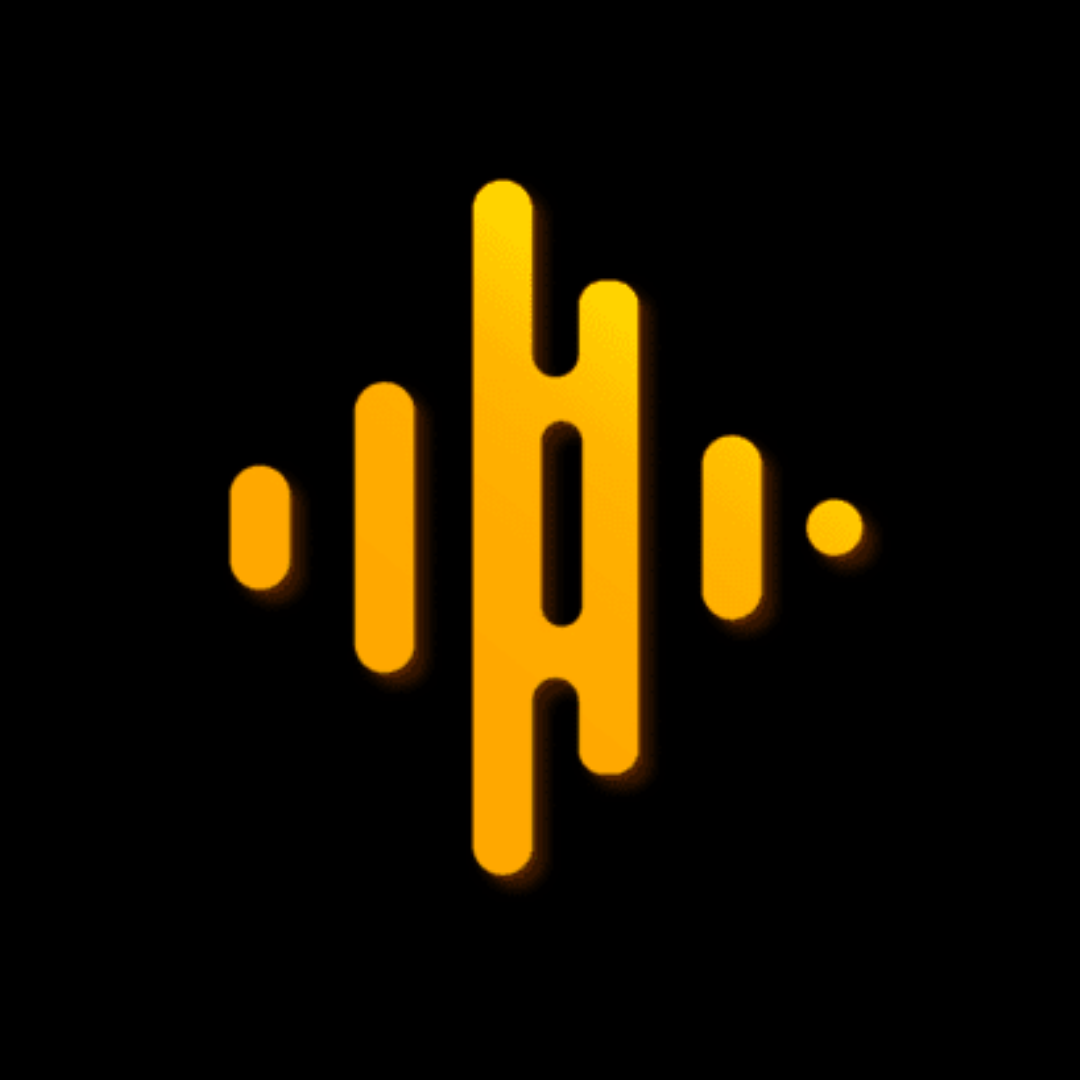EDM Ghost Club - Tracks Exclusivas de Música Eletrônica